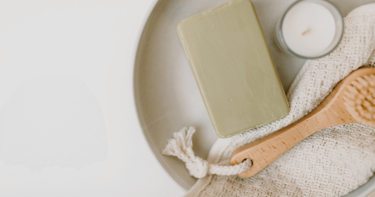 Pimples on Private Parts: Causes, Types & When to Worry - Skin Federation